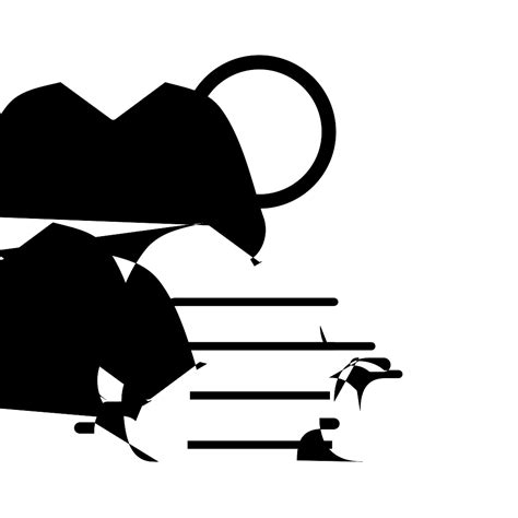 K 12 Information Management Genius Class Genius Sis