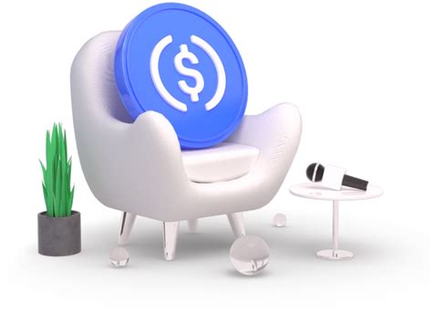 Kaas | Stablecoin Onramp & Offramp Platform for Banks & Fintech
