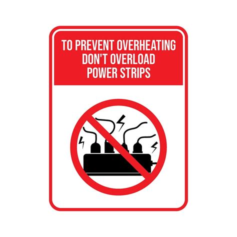 Overload Symbol