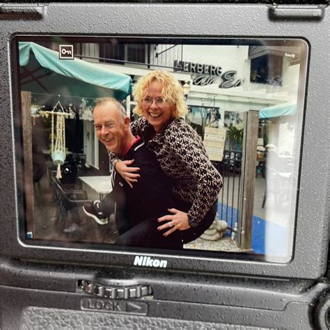 Barbara Van Es Eigenaar Zelfstandig Eigenaar Linkedin