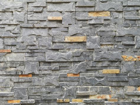Stone Cladding Texture Photos Download The Best Free Stone Cladding