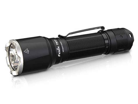 Fenix Pd45r Ace Flashlight Fenix Lighting