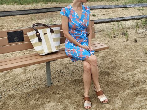 Starfish And Lists Lovely Simply