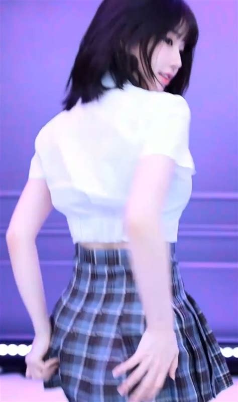 Asian Girl R Asiangirlsbjs