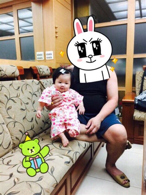 櫻花妹 ｜心情交流板｜媽咪愛