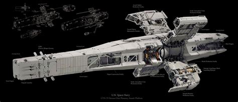 Reddit Airplane Space Ship Concept Art Spaceship Design Spaceship Concept