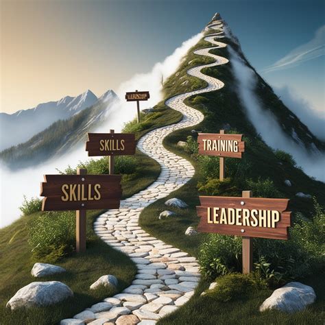 Unlocking Efficiency With Workday Adaptive Demand Planning