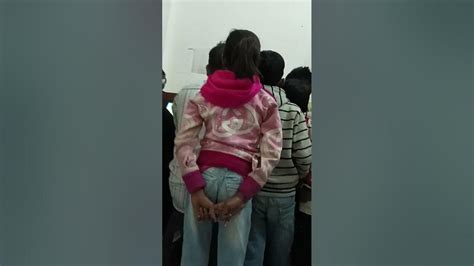 Small Compter Class Youtube