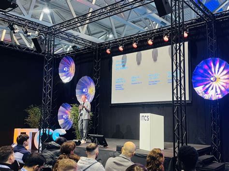 Risith Perera On Linkedin Itcs