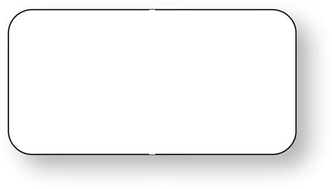 Medical Use Labels Jeter Compatible Blank Labels — Grayline Medical