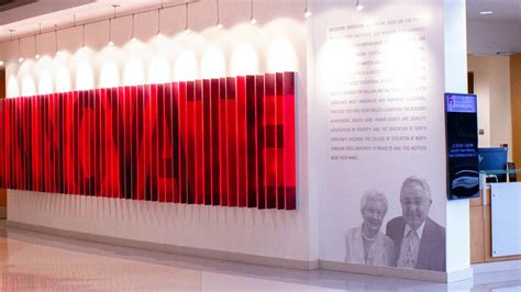 College Of Education