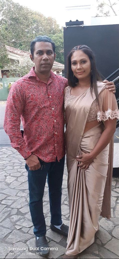 Lasantha Perera Posted On Linkedin