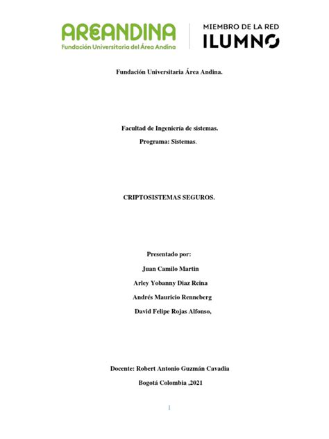 Actividad Evaluativa Eje Iv Criptografia Pdf Clave Criptografía Cifrado