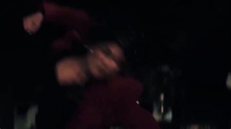 Bollywwod Nutcracker Indian Ballbusting Sexy Hindi Actress Kick In The Balls Sweet Pornstars