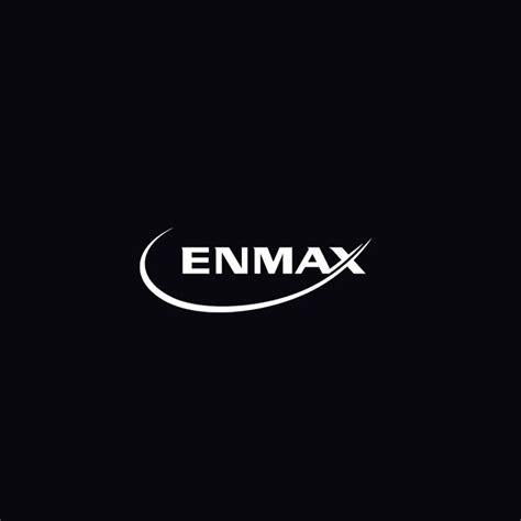 Enmax On Linkedin Enmax Team Members Are Committed To Powering The Community