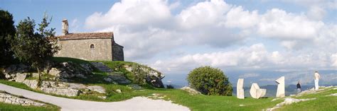 Pićan Istria Culture