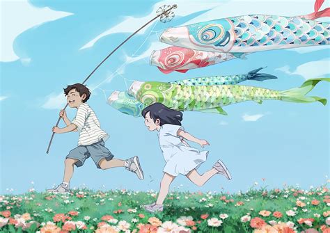 Reengirl Original Grey Footwear Commentary English Commentary