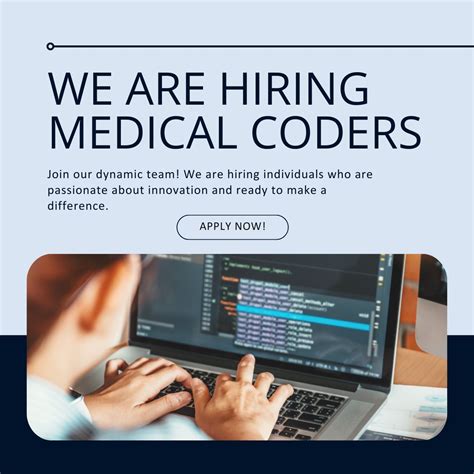 sierra7 inc on linkedin inpatientcoding outpatientcoding