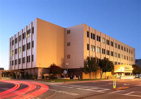 South San Francisco Kaiser Permanente Northern California Bariatric