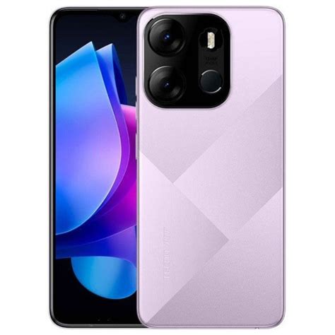 Tecno Pop 7 Freddies Corner Online