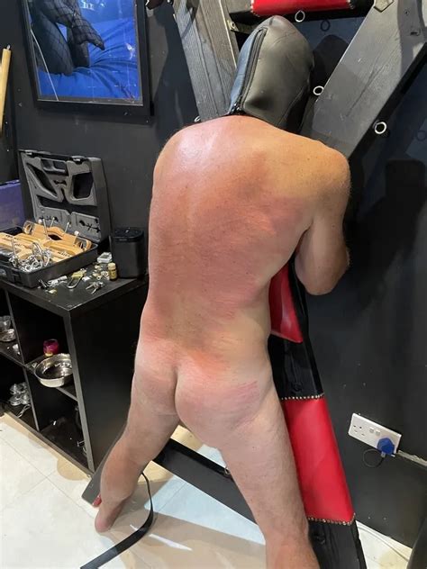 Slave On Display 11 Nude Pics Xhamster