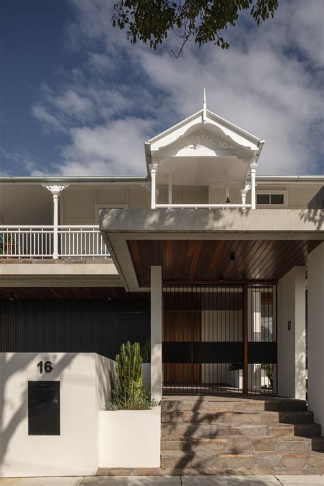 Markwell Thallon Mole Group