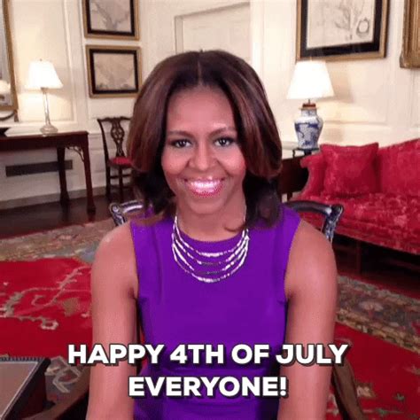 Happy Fourth Of July S