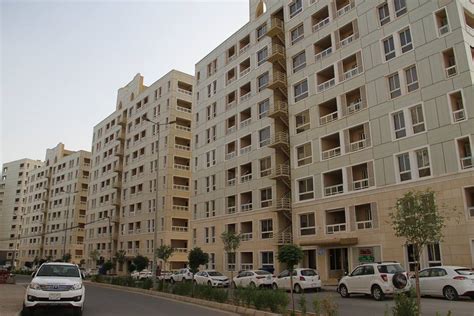 Lebanon City Haji Salam