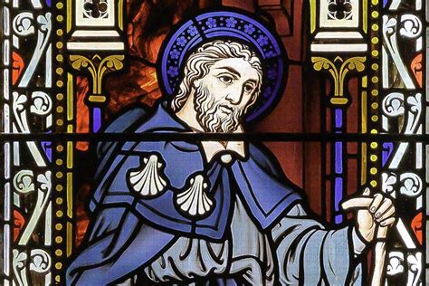 Blessed Thaddeus Mccarthy — A Bishop Who Never Met His Flock National Catholic Register