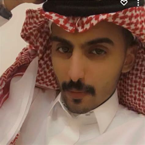 Hamad Al Humaidi Sales Associate Zara Sa Linkedin