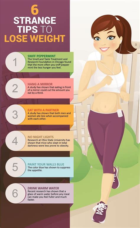 Weight Lose Tips For Women Artofit Weight Lose Tips For Women Artofit