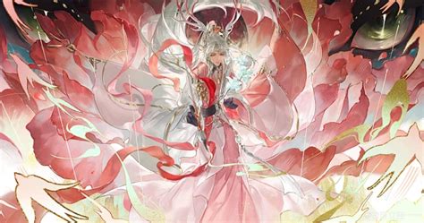 狐疑吱吱吱 的个人主页 微博 花瓣网