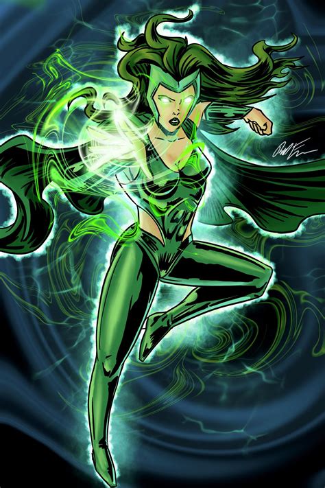 Oc Polaris Drawn By Me Rxmen Oc Polaris Drawn By Me Rxmen