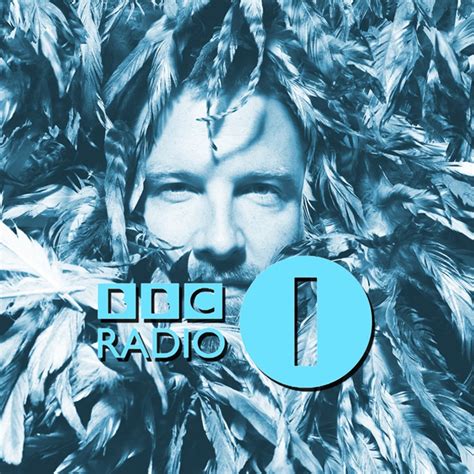 Upfrontbeats Claude Vonstroke Bbc Radio 1 Essential Mix