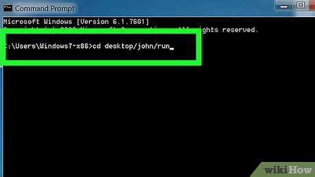 How To Use A Zip Password Remover Easy Options Explained