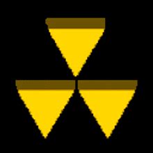 A Lenda De Zelda Triforce  Triforce S Get The Best  On