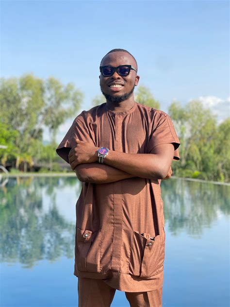 Augustine Ayodele Joseph On Linkedin Newmonth Resilience Successmindset Growth Energy Work