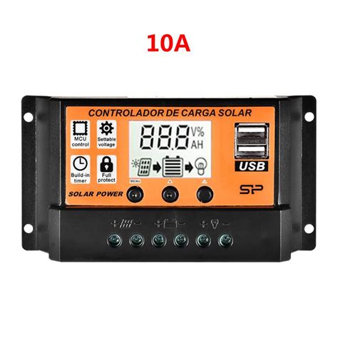 10a20a30a40a50a60a70a80a90a100a Auto Lcd Grandado