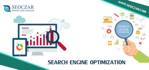 Top Seven Seo Search Engine Optimization Process Search Engine Optimization Search Engine