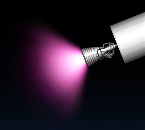 Rl10 Redux Now Mac Compatible Page 2 Spaceflight Simulator Forum