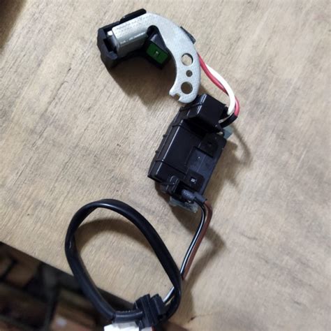 Jual Isi Cdi Kijang 5k Kota Binjai Makmur Motor Tokopedia