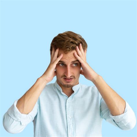 Relief From Misdiagnosed Ppp Penile Papules Clinic Story