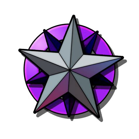 User Dylan Matthew 04 The Prequel Battle Axe Combat Initiation Fanon Wiki