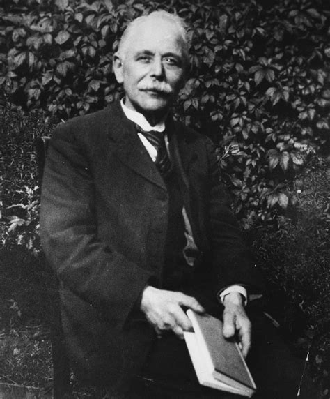 File Frederick Demuth 1 1  Wikimedia Commons