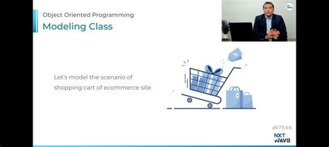 Chidambaram Kanthasamy Pillai On Linkedin Day63 Html Html5 Htmlcss