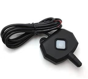 Ретранслятор сигнала для Tpms Tp650tp660tp670tp708tp736 купить в