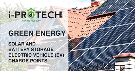 Cctv Installation Services Professional Security Solutions