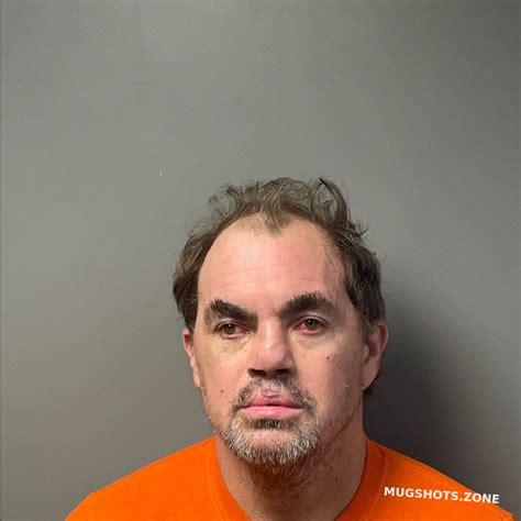 Akers Jonathan Charles 12282024 Walker County Mugshots Zone