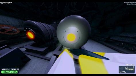 Roblox But I Recorded It With Unregistered Hypercam 2 No Audio Youtube