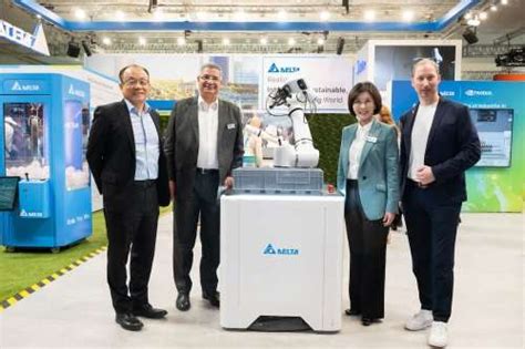 Ai Driven Smart Manufacturing Smart Machines And Factories